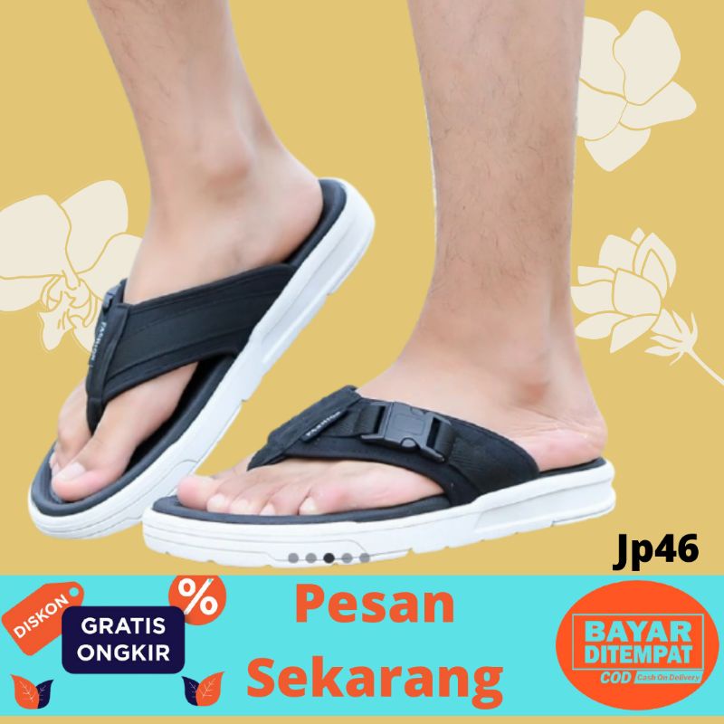 Jual Sandak Gunung Jepit JP46 Anak Sekolah Kerja Main Karet Teplek ...