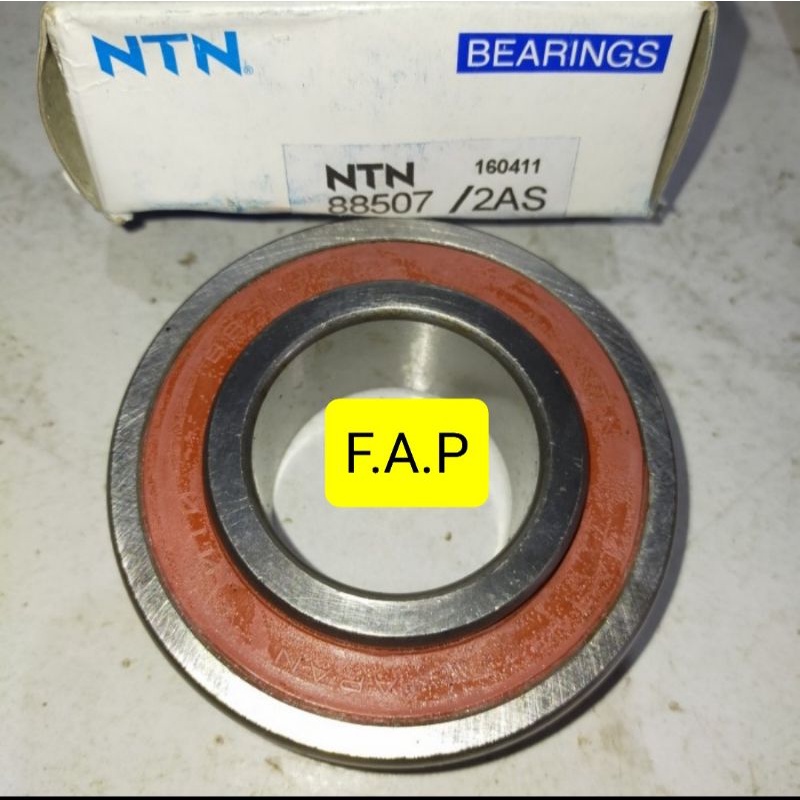 Jual bearing lahar roda belakang kijang 5k 88507 | Shopee Indonesia