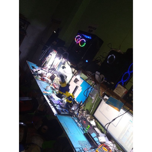 Jual layanan servis hp mati | Shopee Indonesia