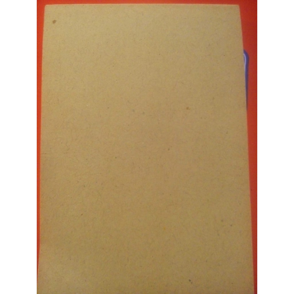 Jual Block Note Polos Kecil Shopee Indonesia