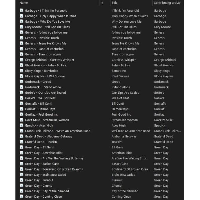 Jual Minus One 2 Keping Dvd Drum Cocok Untuk Drum Elektrik Ribuan Lagu ...
