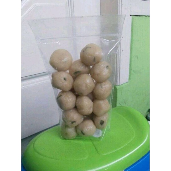 Jual cilok sosis frozen food | Shopee Indonesia