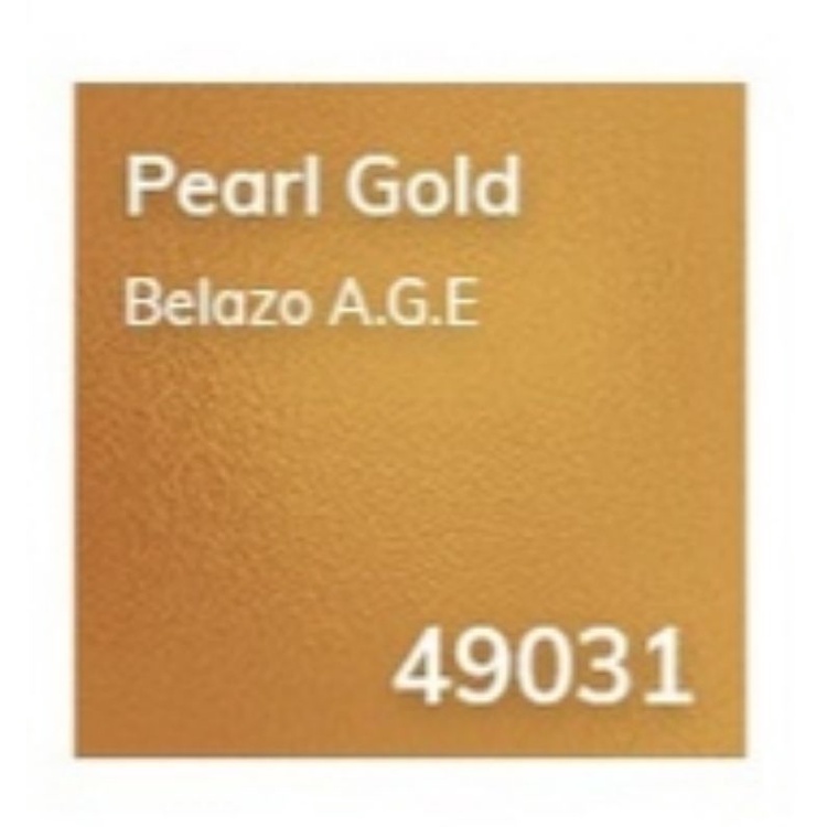 Jual Belazo AGE cat besi kayu tembok WATER BASED, EMAS/GOLD,dan BRONZE ...
