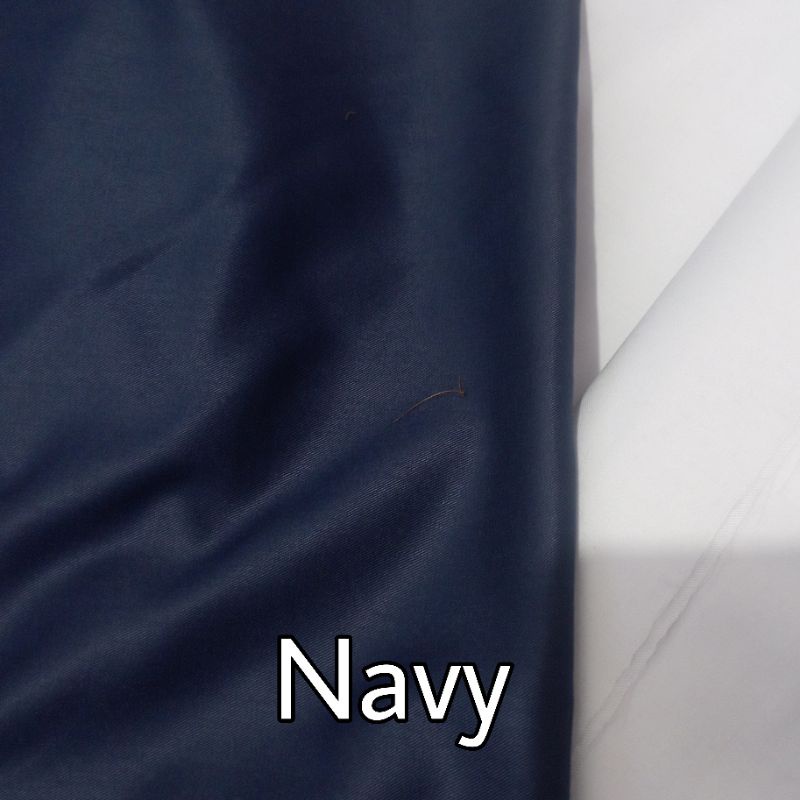 Jual (PART-1)Gamis inner katun toyobo tanpa lengan S M L XL XXL ...