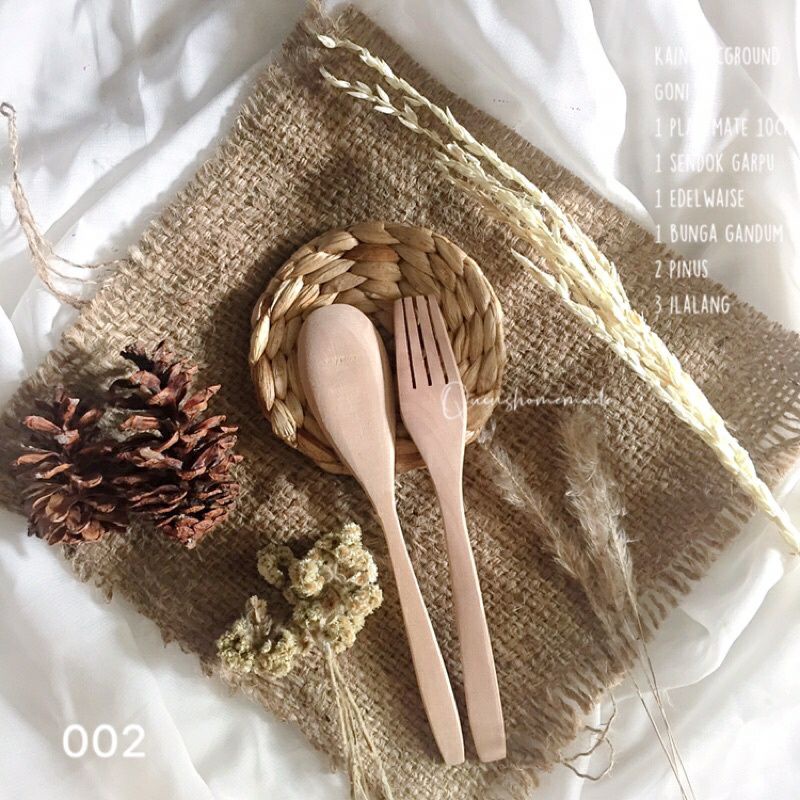 Jual #6 Properti foto aesthetic studio mini | Paket foto produk ...