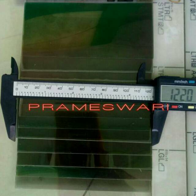 Jual MIKA LCD iR 5020 / 6570 / 3045 / 4570 | Shopee Indonesia