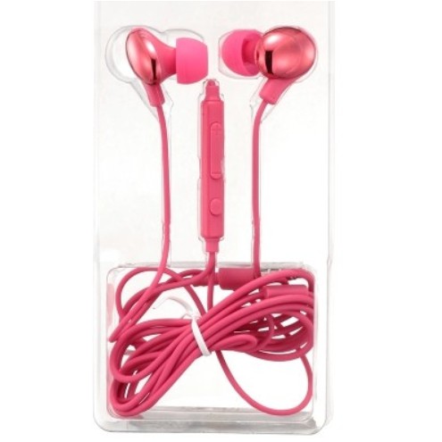 Jual Miniso Japan | Miniso - Headphones | Shopee Indonesia