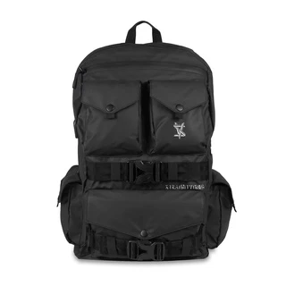 Toko Online Straight Vision Official Shop | Shopee Indonesia