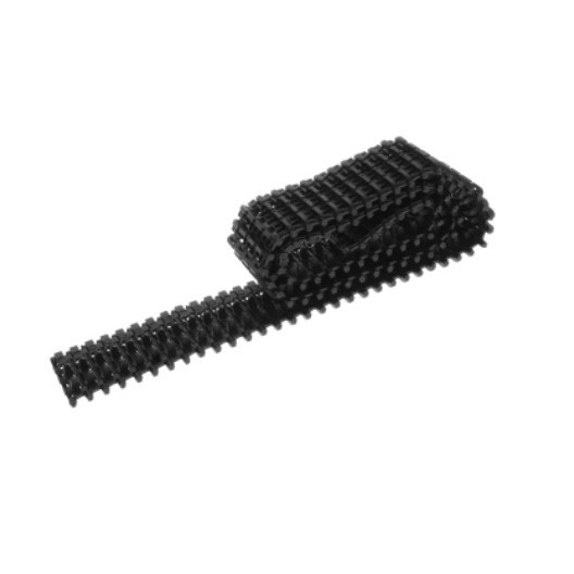 Jual Caterpillar Chain Track Pedrail Wheel For T100 T400 Tank 116 DIY ...