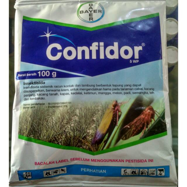Jual Obat Pembasmi Hama Cabuk/kupu kupu putih - Pada buah-sayuran ...