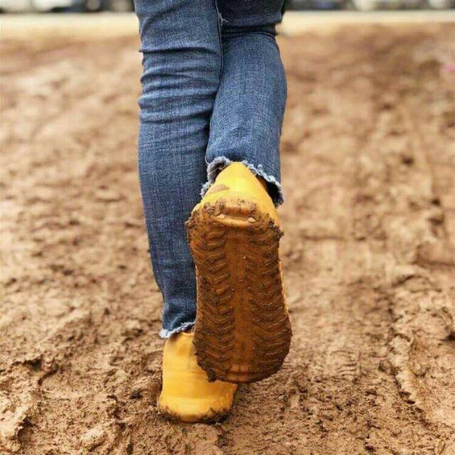 Jual COVER SEPATU KARET ANTI AIR HUJAN BANJIR LUMPUR MOTOR/JAS HUJAN ... Jual COVER SEPATU KARET ANTI AIR HUJAN BANJIR LUMPUR MOTOR/JAS HUJAN ...