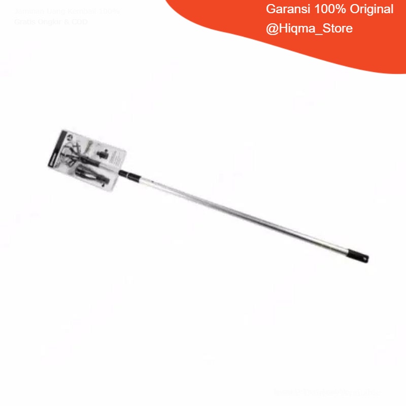 Jual Krisbow changing bulb lamp, alat pengganti bohlam lampu 270 cm ...
