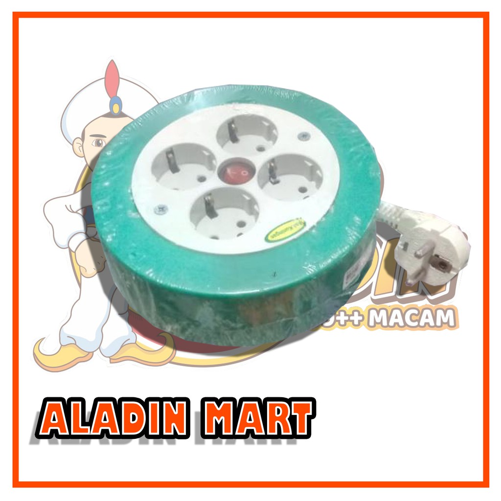 Jual Kabel Lampu Meet Box / Lampu 3M / M-4900 | Shopee Indonesia