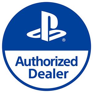 Jual Sony Playstation Terlengkap & Harga Terbaru Juni 2026 | Shopee ...