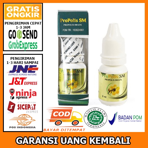 Jual Obat Asma - Batuk Asma, Asma Alergi, Asma Bronkial, ISPA ...