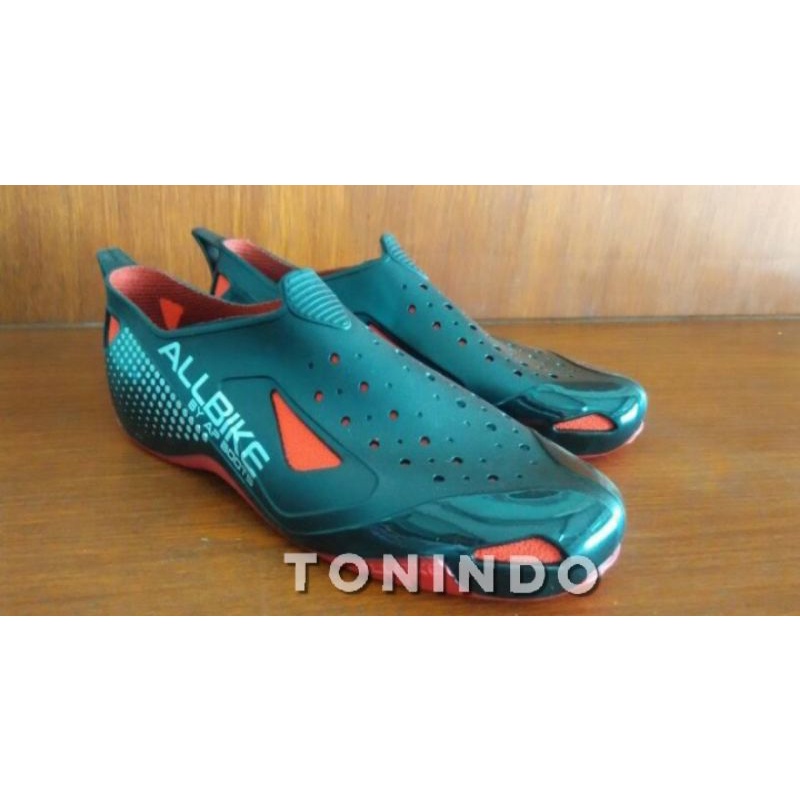 Jual Sepatu All Bike by AP Boots | Shopee Indonesia