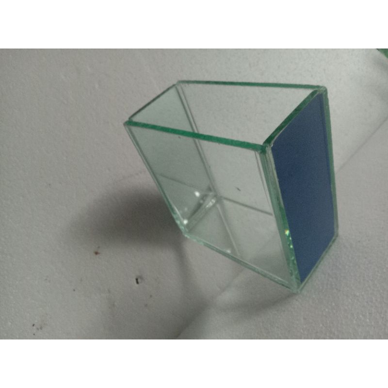 Jual soliter Selfi kiri kanan 12x6x12 soliter murah soliter segi murah ...