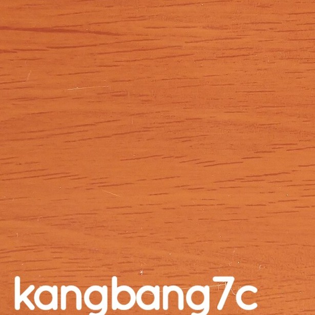 Jual LIST PARKIT PVC | LIS PARKIT PVC PLASTIK | ADAPTASI | TRANSISI ...