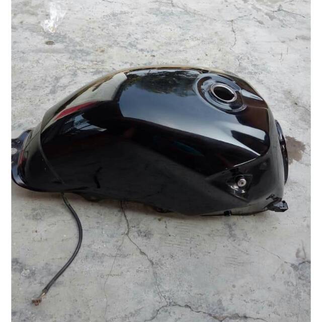 Jual Tangki tiger revo original | Shopee Indonesia