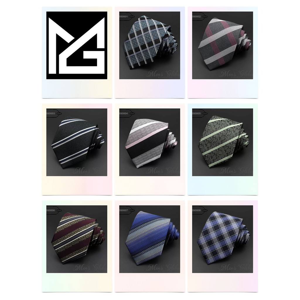 Jual DASI FASHION MODEL GARIS STRIPE ELEGANM GANTENG CASUAL WEDDING MC ...