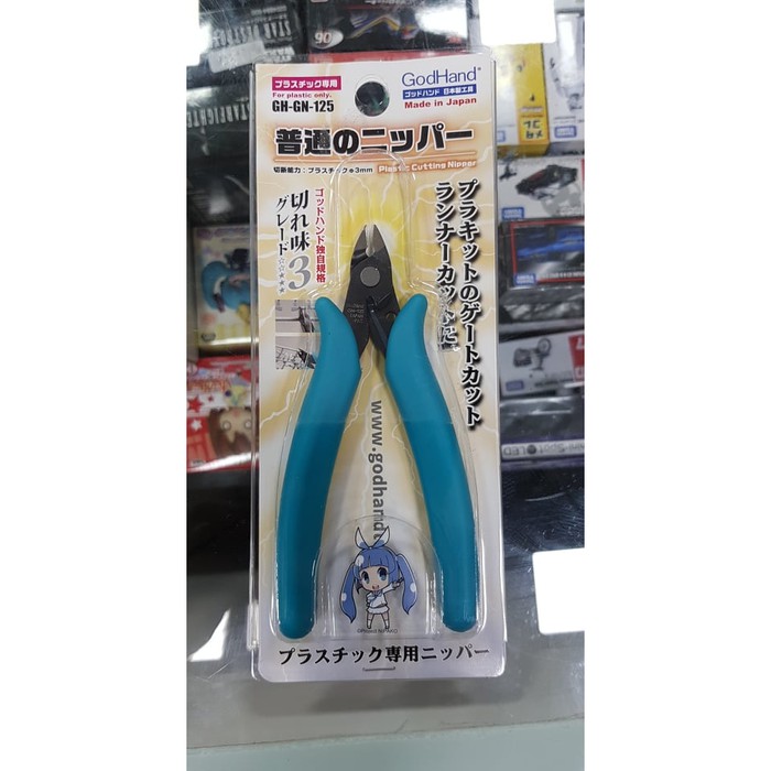 Jual Paket Starter - Isopropyl Alcohol - Diton Clear Doff God Hand ...