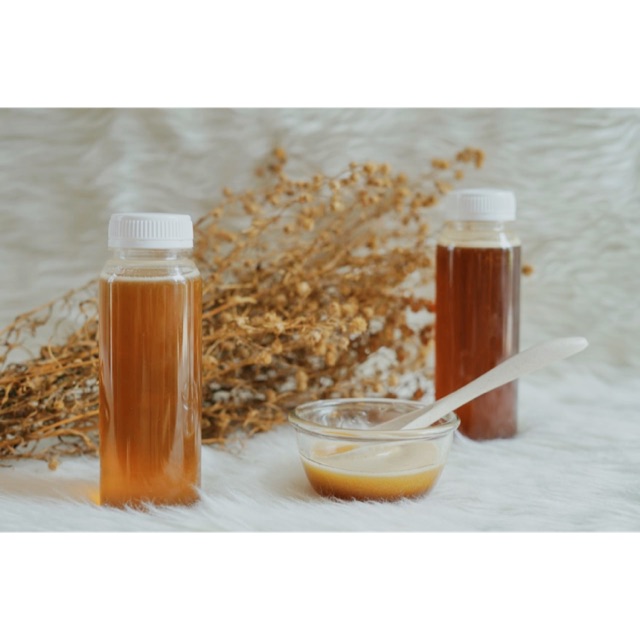 Jual MADU MURNI 100% ASLI dari sari bunga(Kelengkeng,Karet,Sonokeling ...