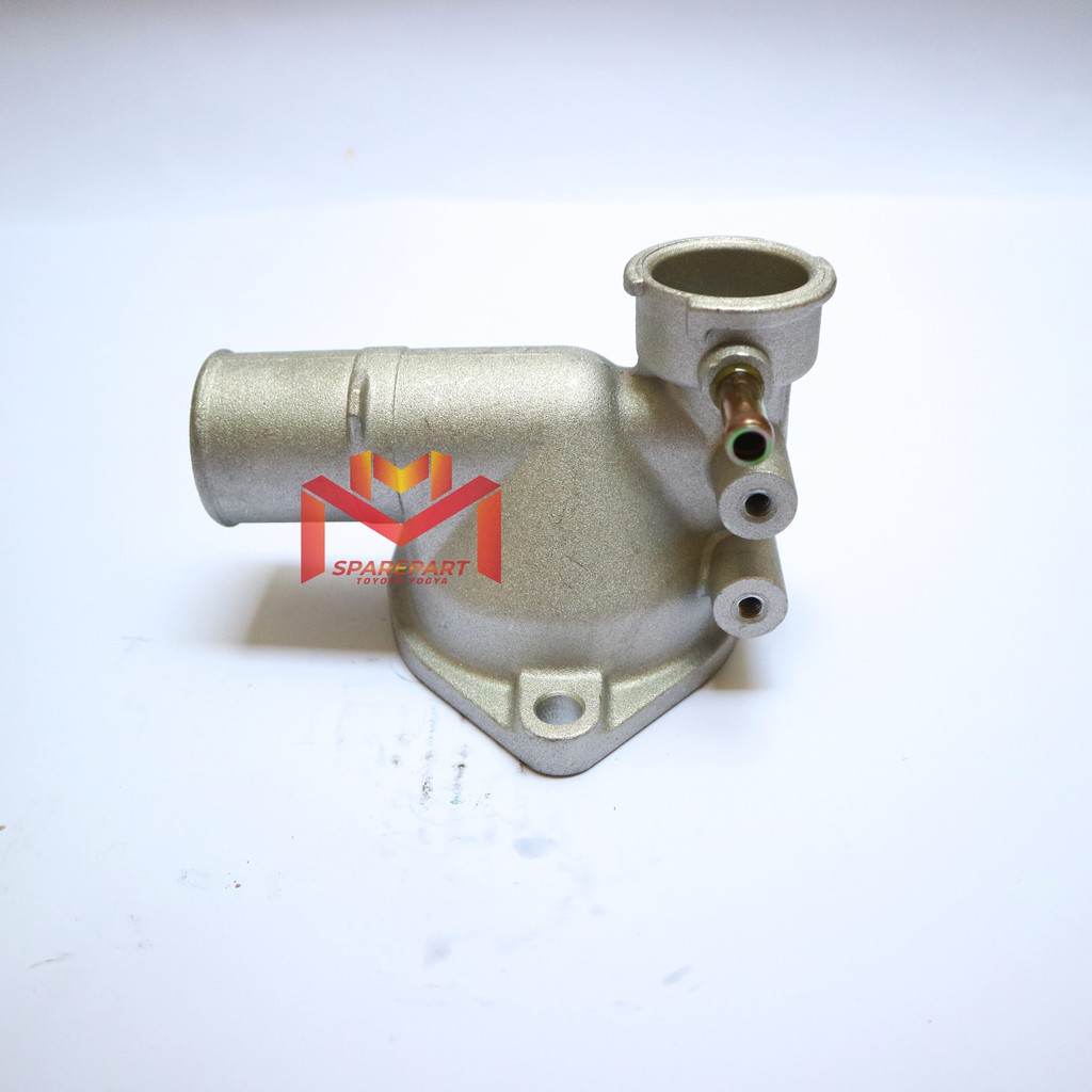 Jual Water Outlet tipe HT | Shopee Indonesia