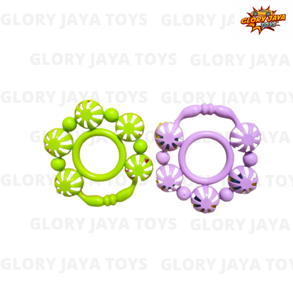 Jual Mainan bayi SERBA 10 RIBU kerincing isi 2 pcs | Shopee Indonesia