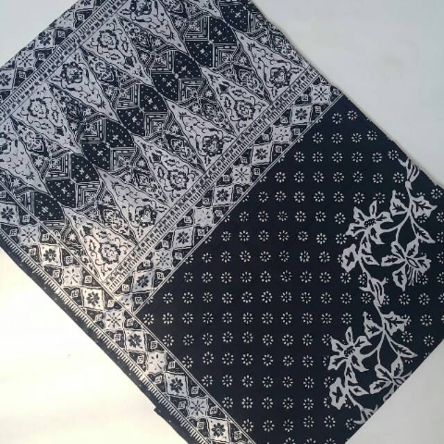 Jual Sarung Batik Lar Gurda | Shopee Indonesia