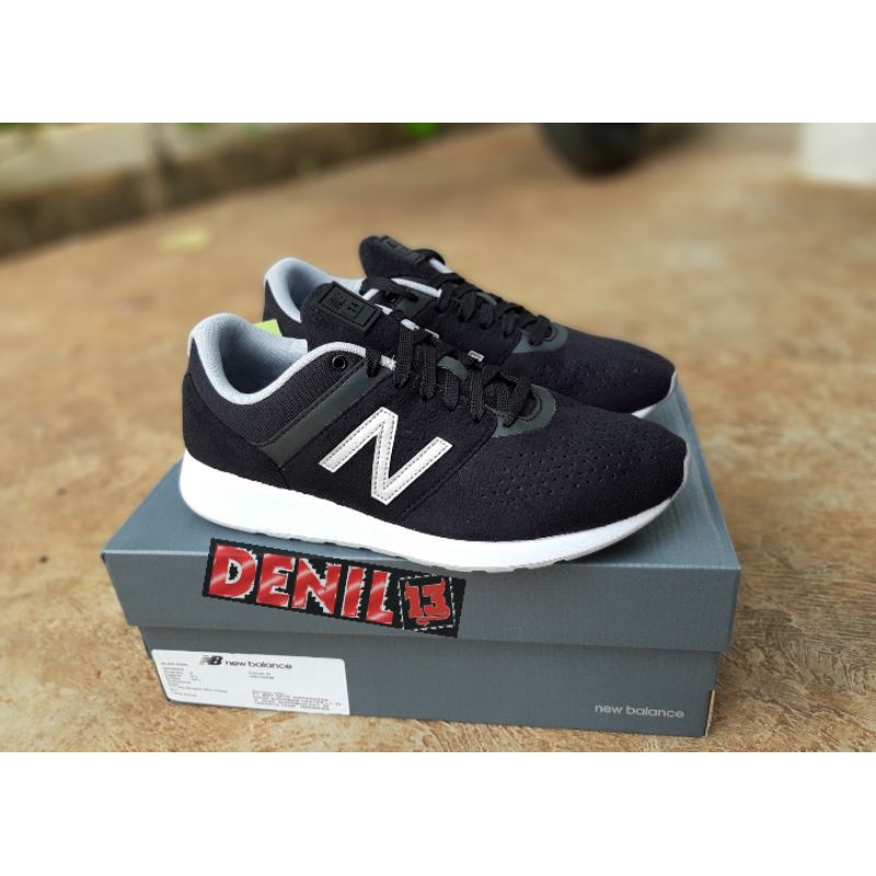 Jual New Balance 24 V1 MRL24TN Original | Shopee Indonesia