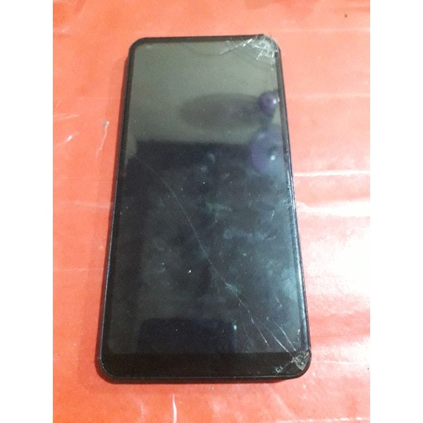 Jual MESIN MAIMEITE TYPE X60 PRO | Shopee Indonesia