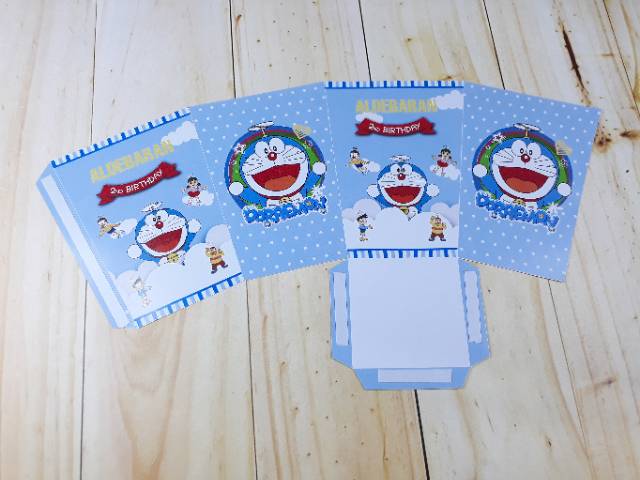 Jual RB Popcorn box / tempat snack custom | Shopee Indonesia