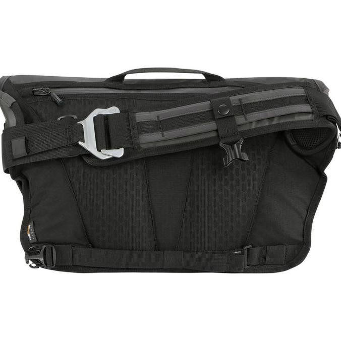 Jual Tas Timbuk2 Especial Messenger Bag M Original - L | Shopee Indonesia
