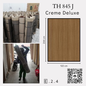 Jual TACO HPL TH 845 J GOSEND GRAB BANDUNG | Shopee Indonesia