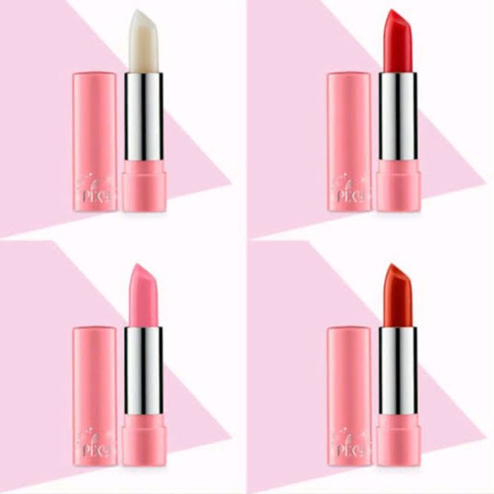 Jual PIXY LIP CONDITIONER /LIP GLOS /LIP BALM | Shopee Indonesia