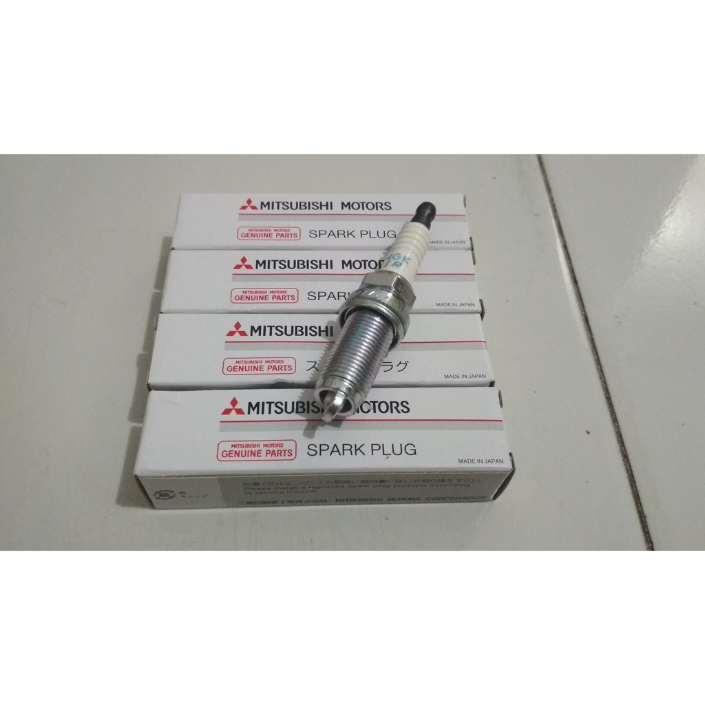 Jual Busi mitsubishi xpander mirage iridium | Shopee Indonesia