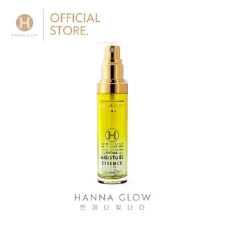 Produk Hanna Glow Official | Shopee Indonesia