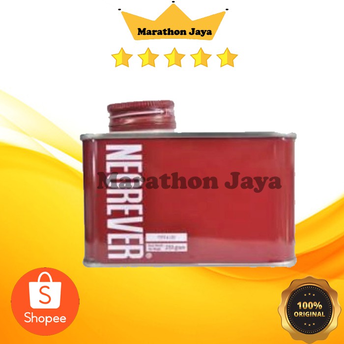 Jual NEOREVER PAINT REMOVER PENGELUPAS CAT BESI | Shopee Indonesia