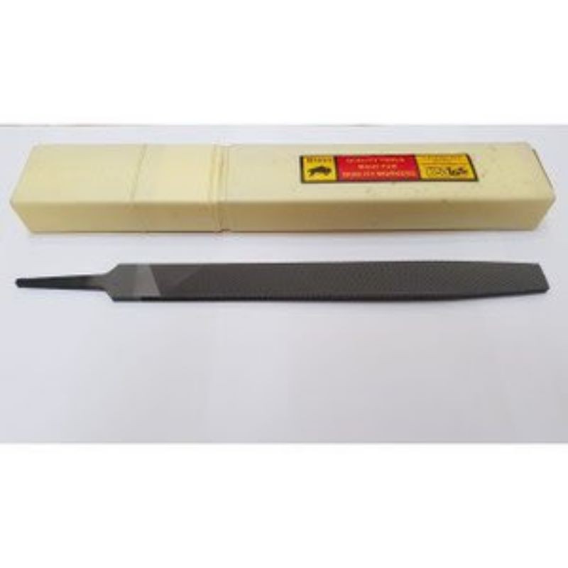 Jual KIKIR BISON / KIKIR PATAR 12 INCH | Shopee Indonesia