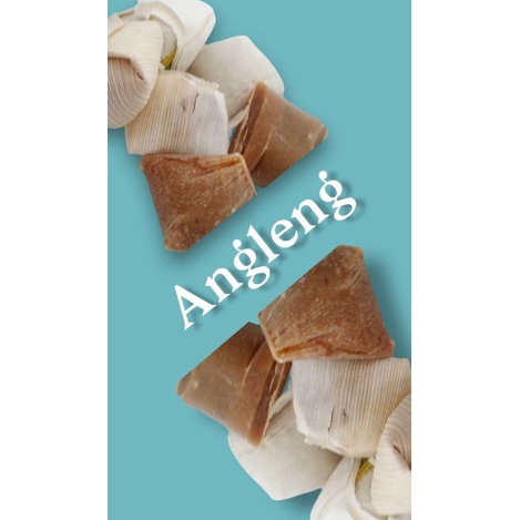 Jual ANGLENG OLEH OLEH KHAS GARUT | Shopee Indonesia