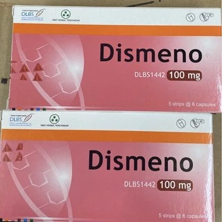 Jual dismeno Harga Terbaik & Termurah Juli 2024 | Shopee Indonesia