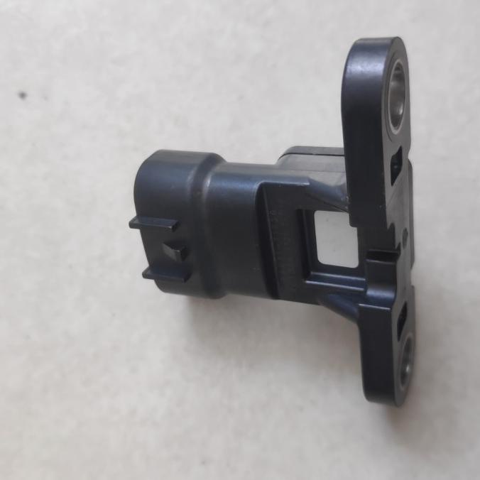 Jual Sensor Turbo Pressure Toyota Hilux Fortuner Innova 89421-71030 ...