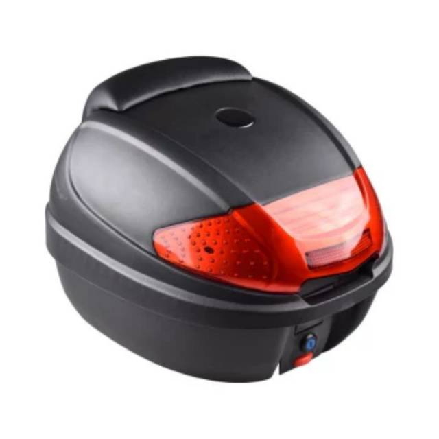 Jual Box motor 30L | Shopee Indonesia