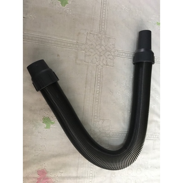 Jual Selang Vacuum Cleaners Universal | Selang Vakum | Selang Vakuum ...