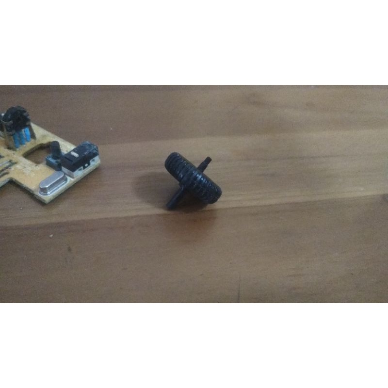 Jual Roller Mouse Logitech M150 | Shopee Indonesia