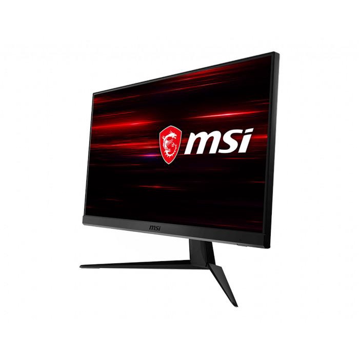 Jual MONITOR 24 INCH G241 144hz MSI OPTIX eSPORT GAMING LED IPS FULL HD ...