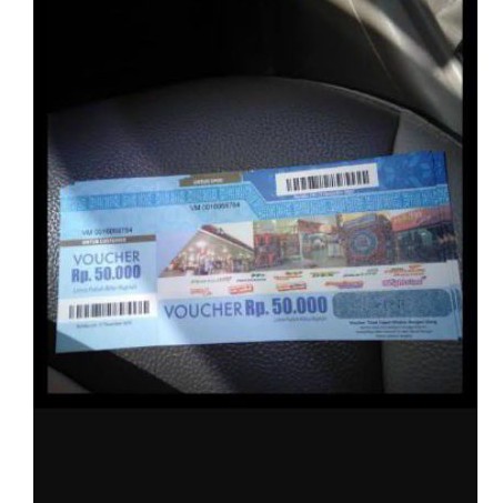 Jual voucher pertamina 50 ribu | Shopee Indonesia