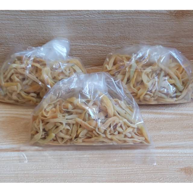 Jual MURAH Kim Cam/ Kimcam / Bunga Sedap Malam 100g / Kincam | Shopee ...