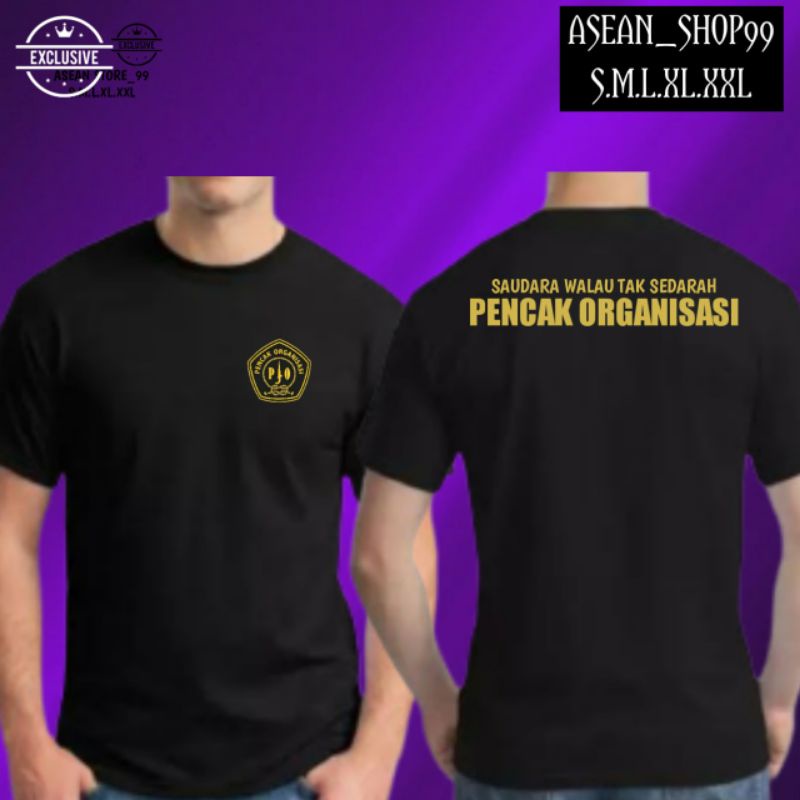 Jual kaos baju pencak organisasi saudara walau tak sedarah kaos pencak ... Jual kaos baju pencak organisasi saudara walau tak sedarah kaos pencak ...