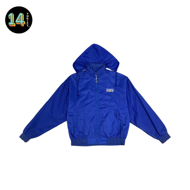 Jual Royal Caribbean Jacket | Shopee Indonesia